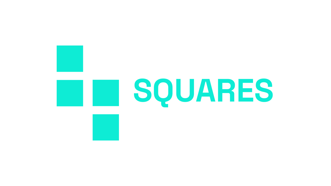 Four Pixels — Four Squares Chess